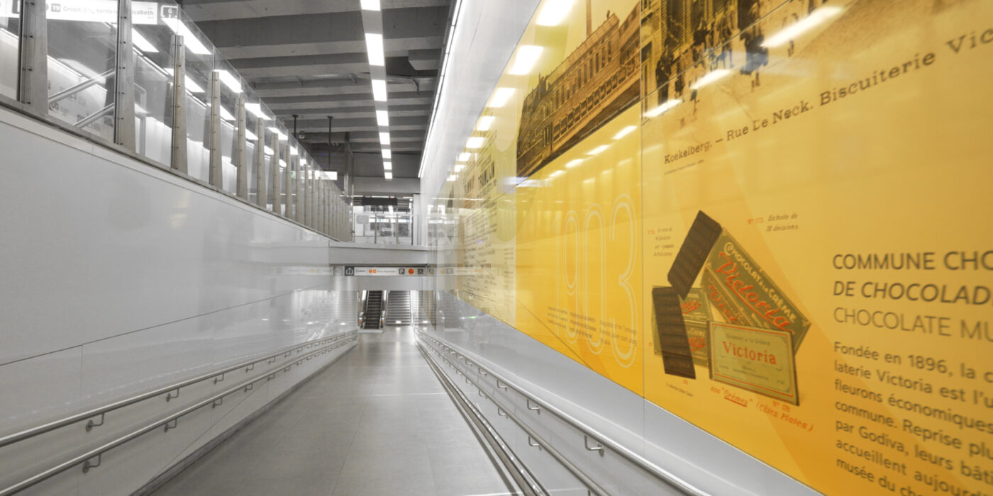 Panels | Polyvision
