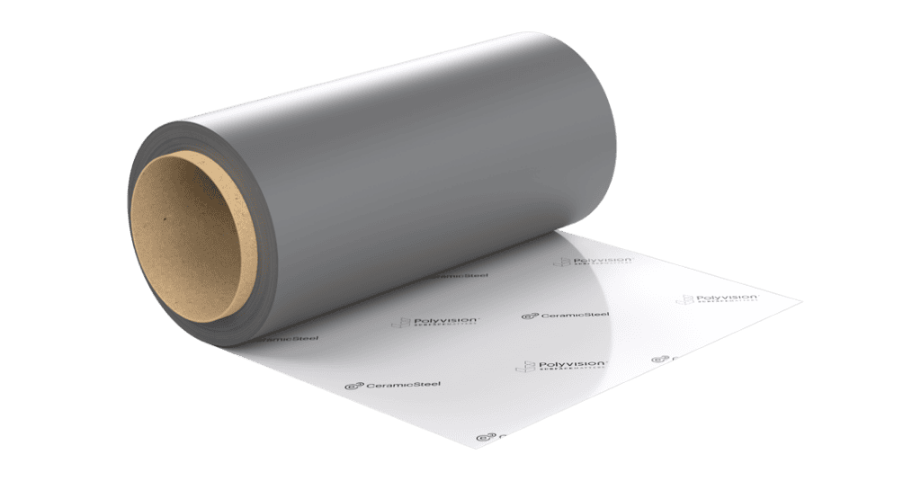 SPECIFICATIONS | Polyvision