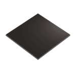 INTERIOR SPECIFICATIONS | Polyvision