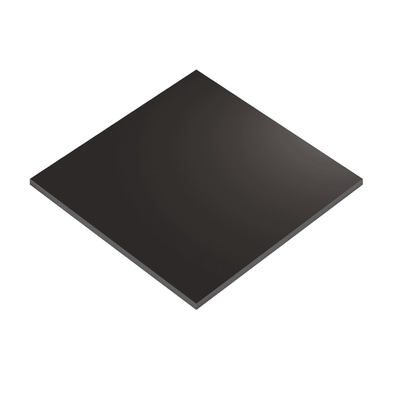 SPECIFICATIONS AM | Polyvision