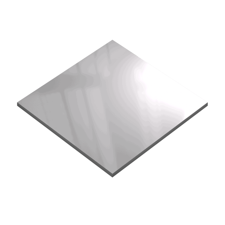 SPECIFICATIONS AM | Polyvision