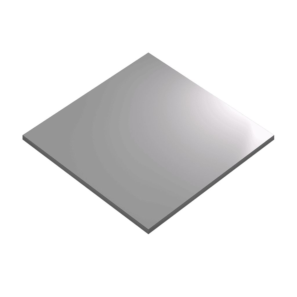 SPECIFICATIONS AM | Polyvision