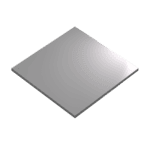 INTERIOR SPECIFICATIONS | Polyvision