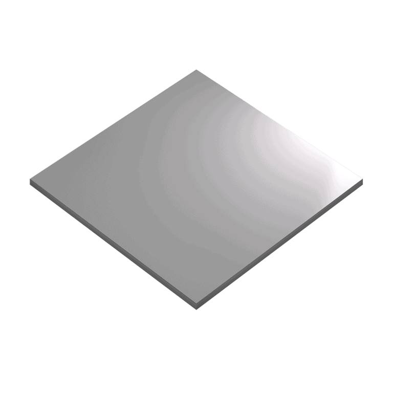 INTERIOR SPECIFICATIONS | Polyvision