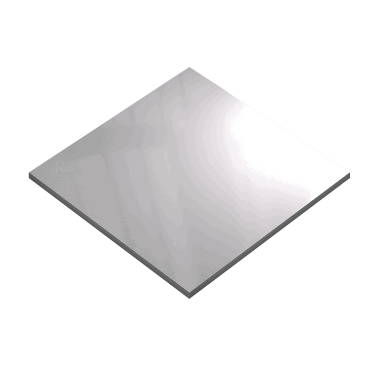 INTERIOR SPECIFICATIONS | Polyvision