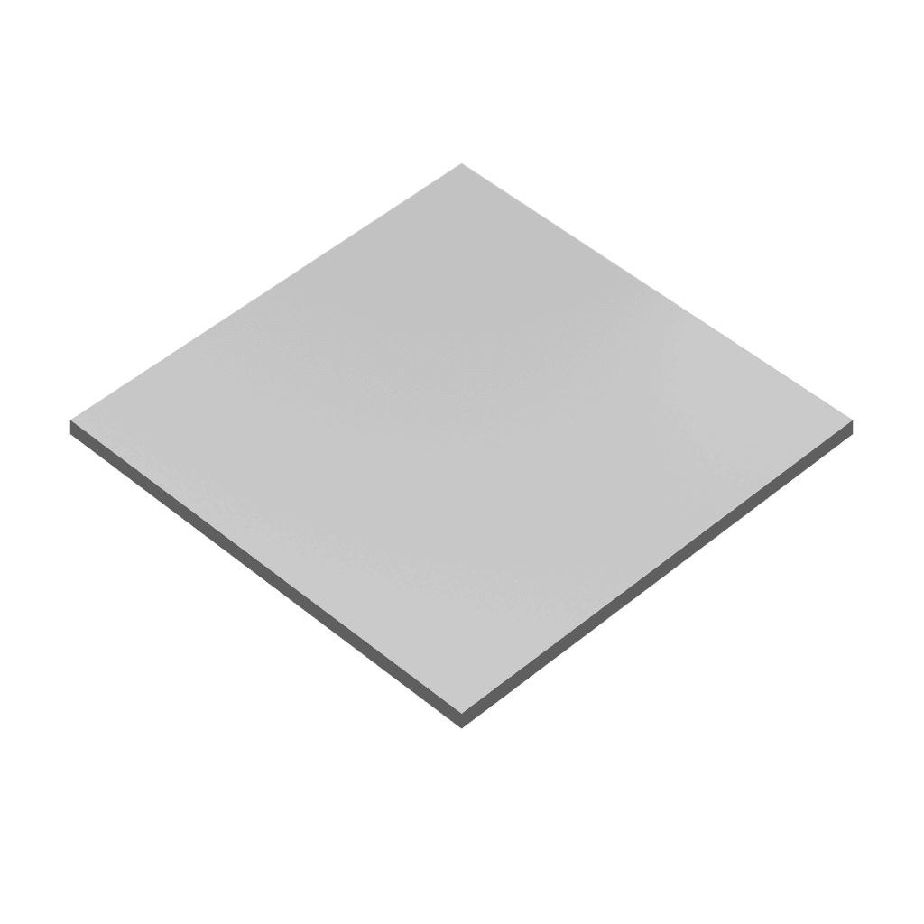 ARCHITECTURAL SPECIFICATIONS AM | Polyvision