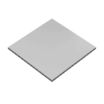 SPECIFICATIONS AM | Polyvision