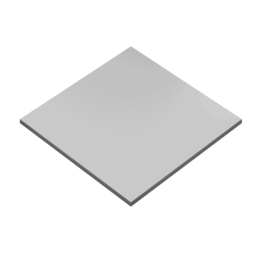 Panel Specifications | Polyvision