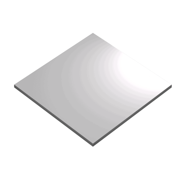 INTERIOR SPECIFICATIONS | Polyvision