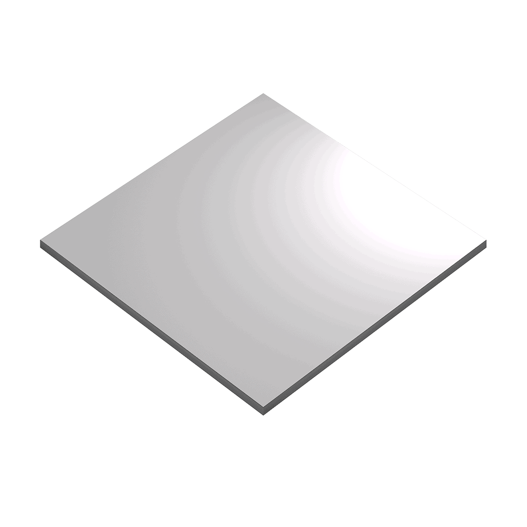 Panel Specifications | Polyvision