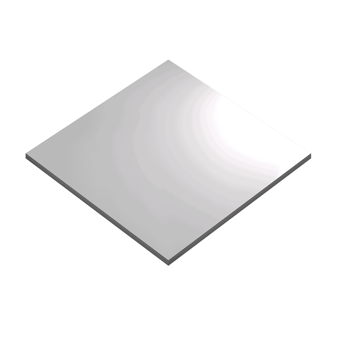 Panel Specifications | Polyvision