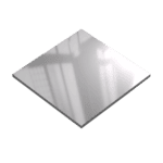 INTERIOR SPECIFICATIONS | Polyvision