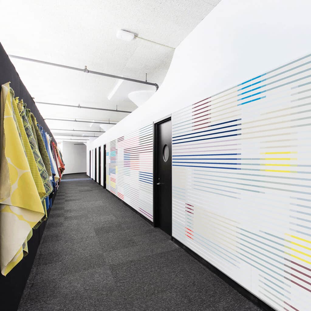 WALL SOLUTIONS | Polyvision