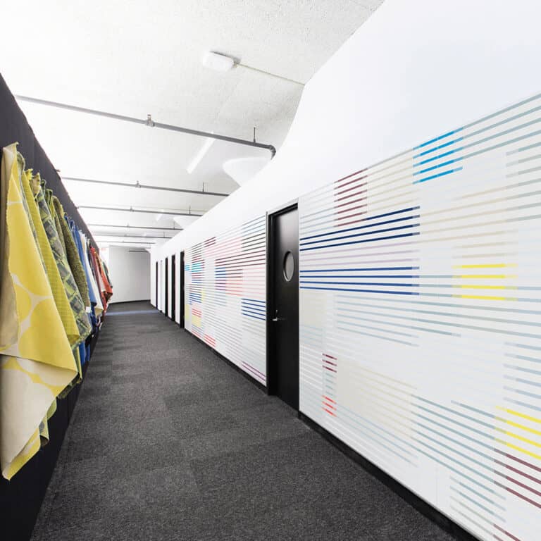 WALL SOLUTIONS | Polyvision