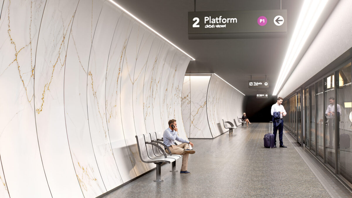 PANELS | Polyvision