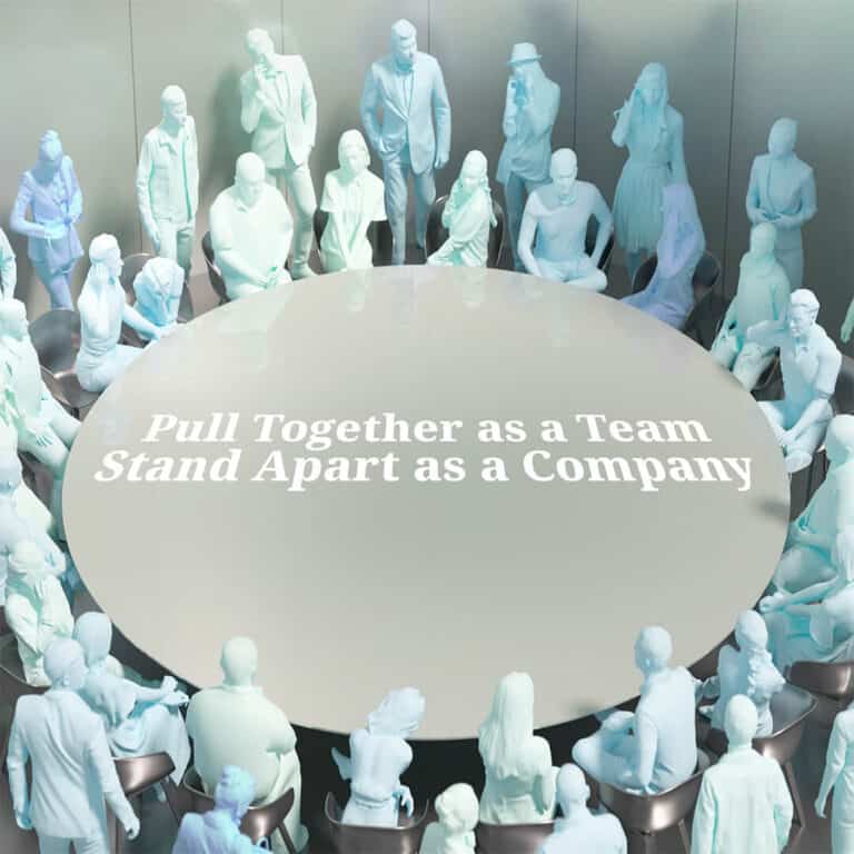 OUR STORY | Polyvision