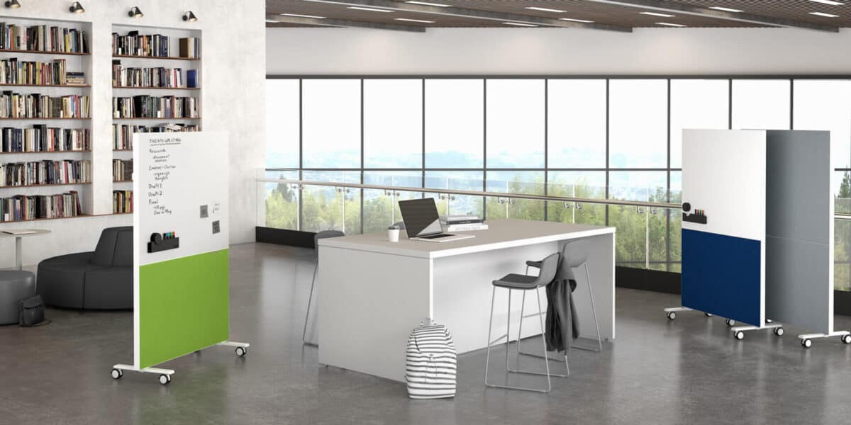 TEXTURA | Polyvision