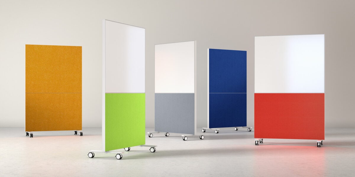 TEXTURA | Polyvision