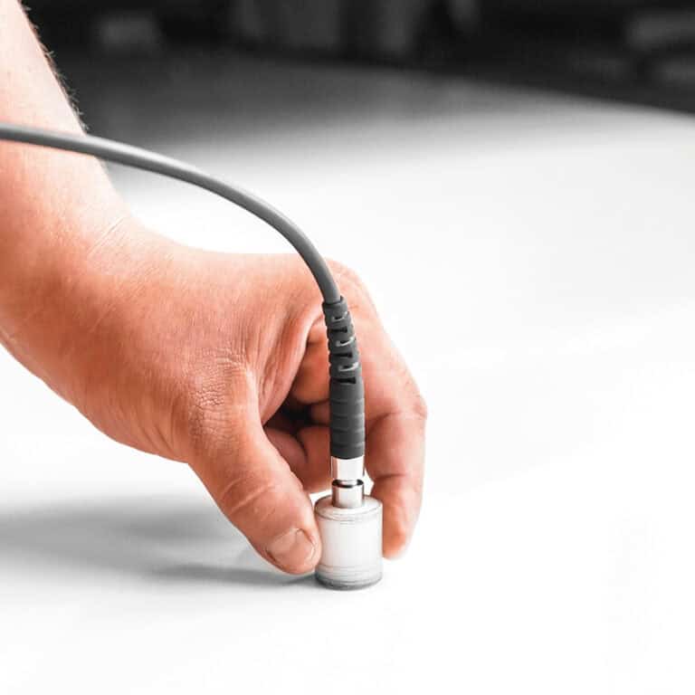 WHITEBOARDS | Polyvision