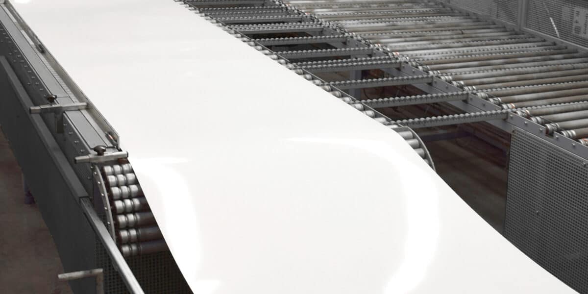 WHITEBOARDS | Polyvision