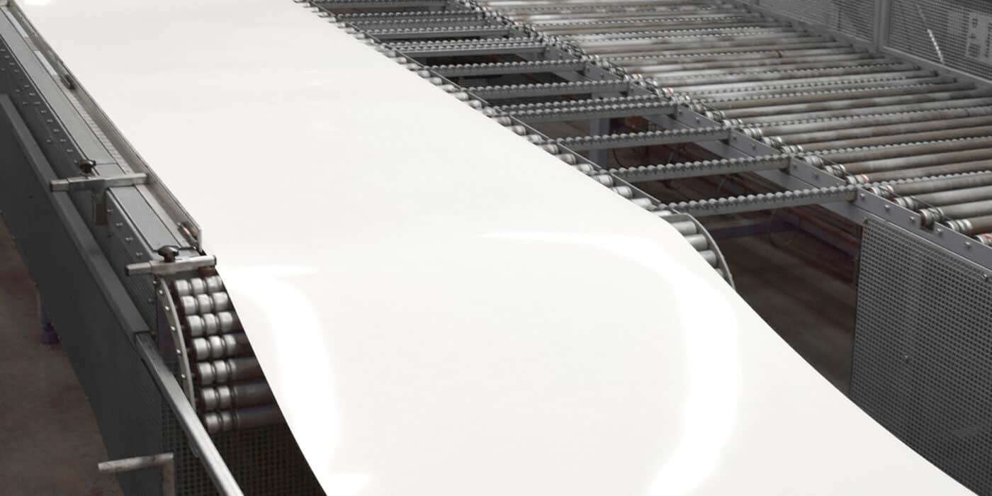 WHITEBOARDS | Polyvision