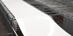 WHITEBOARDS | Polyvision