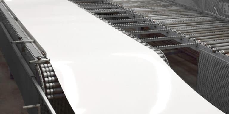 WHITEBOARDS | Polyvision