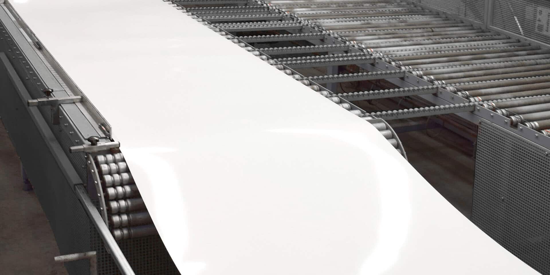 WHITEBOARDS | Polyvision