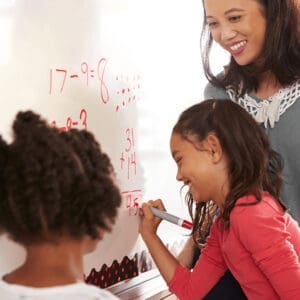 WHITEBOARDS | Polyvision