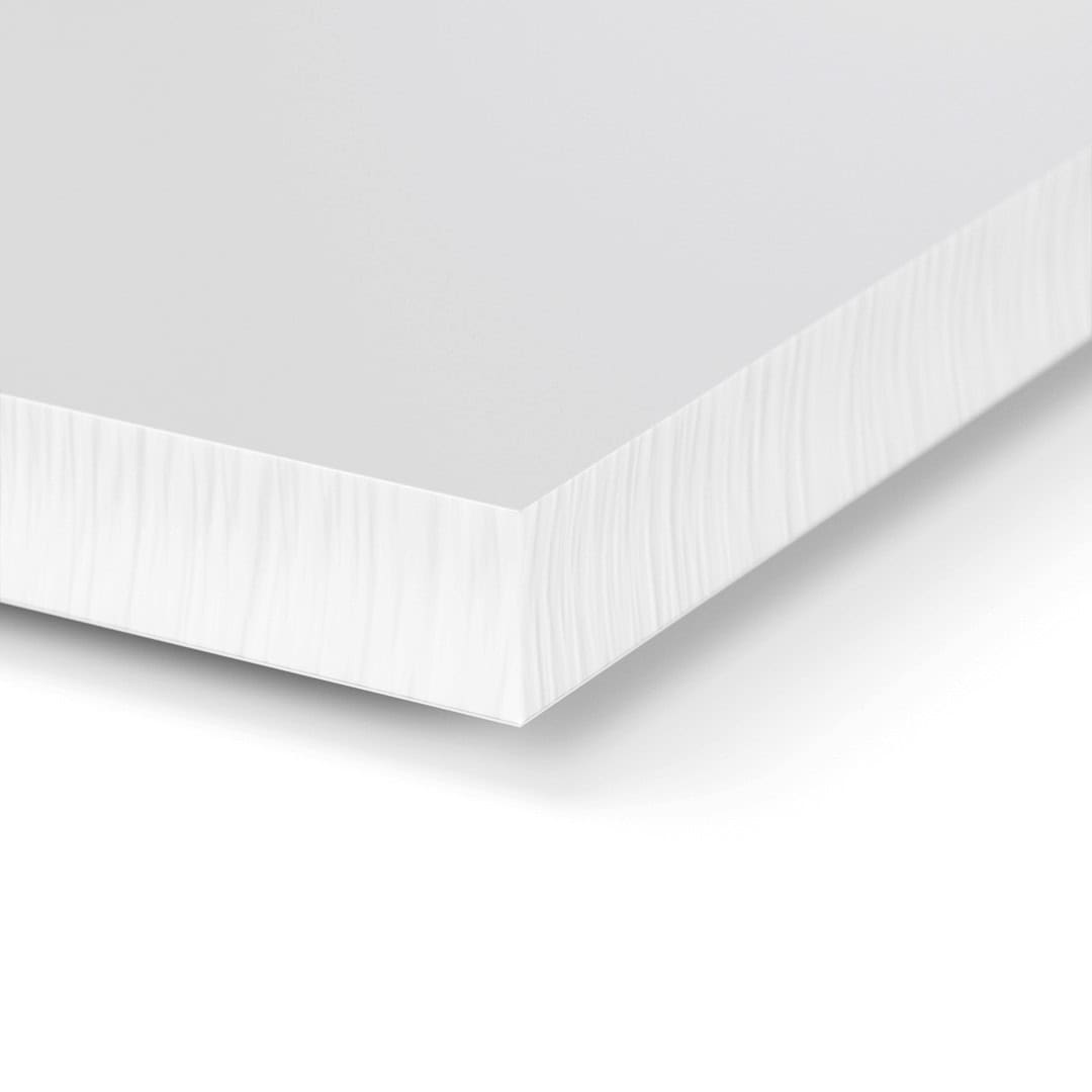 INTERIOR SPECIFICATIONS AM | Polyvision