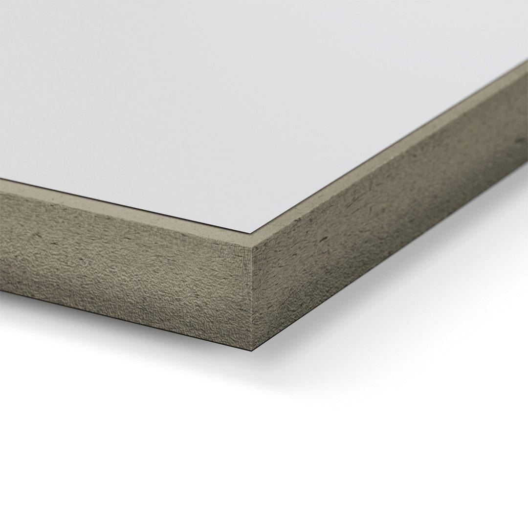 INTERIOR SPECIFICATIONS AM | Polyvision