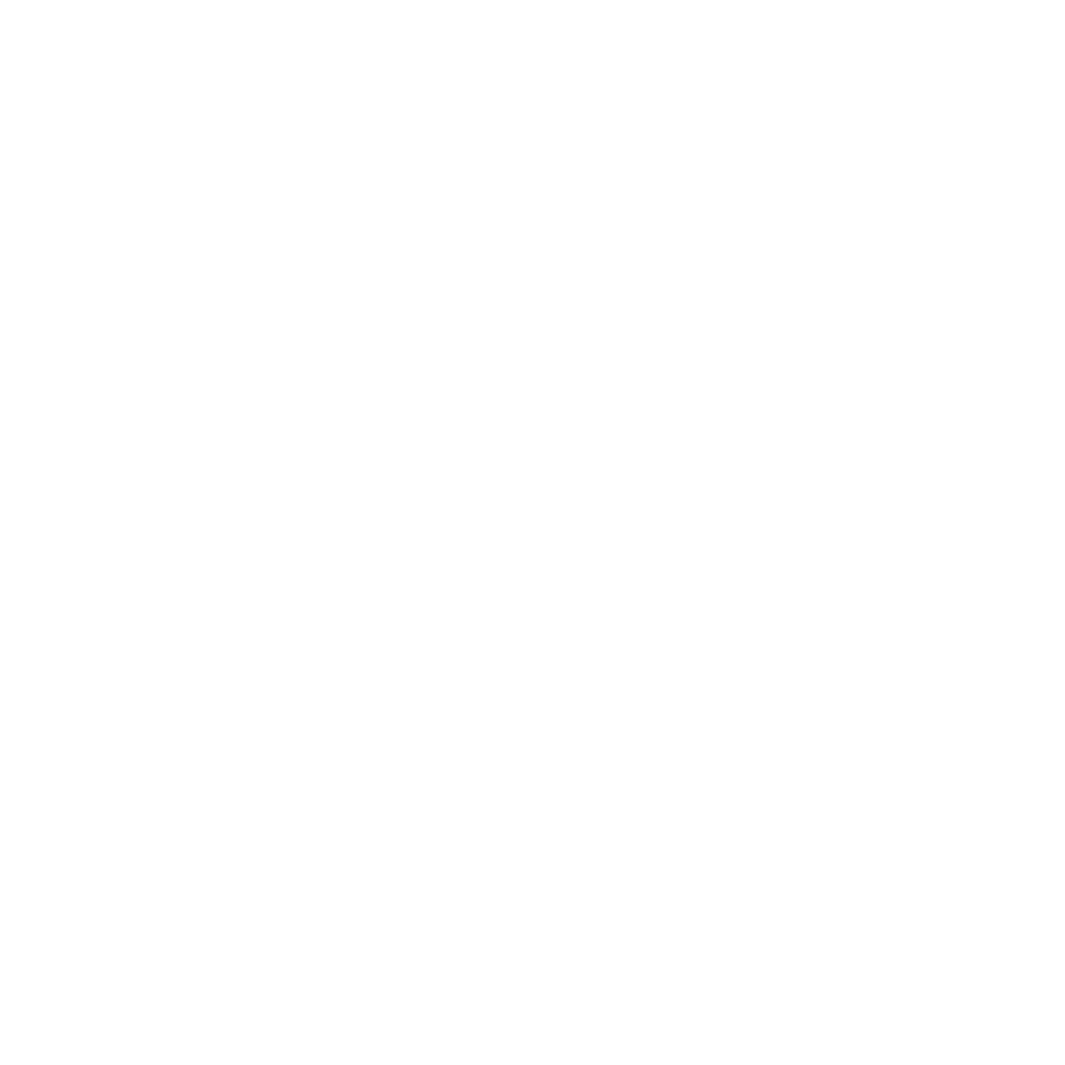 Abrasion Resistance Test | Polyvision