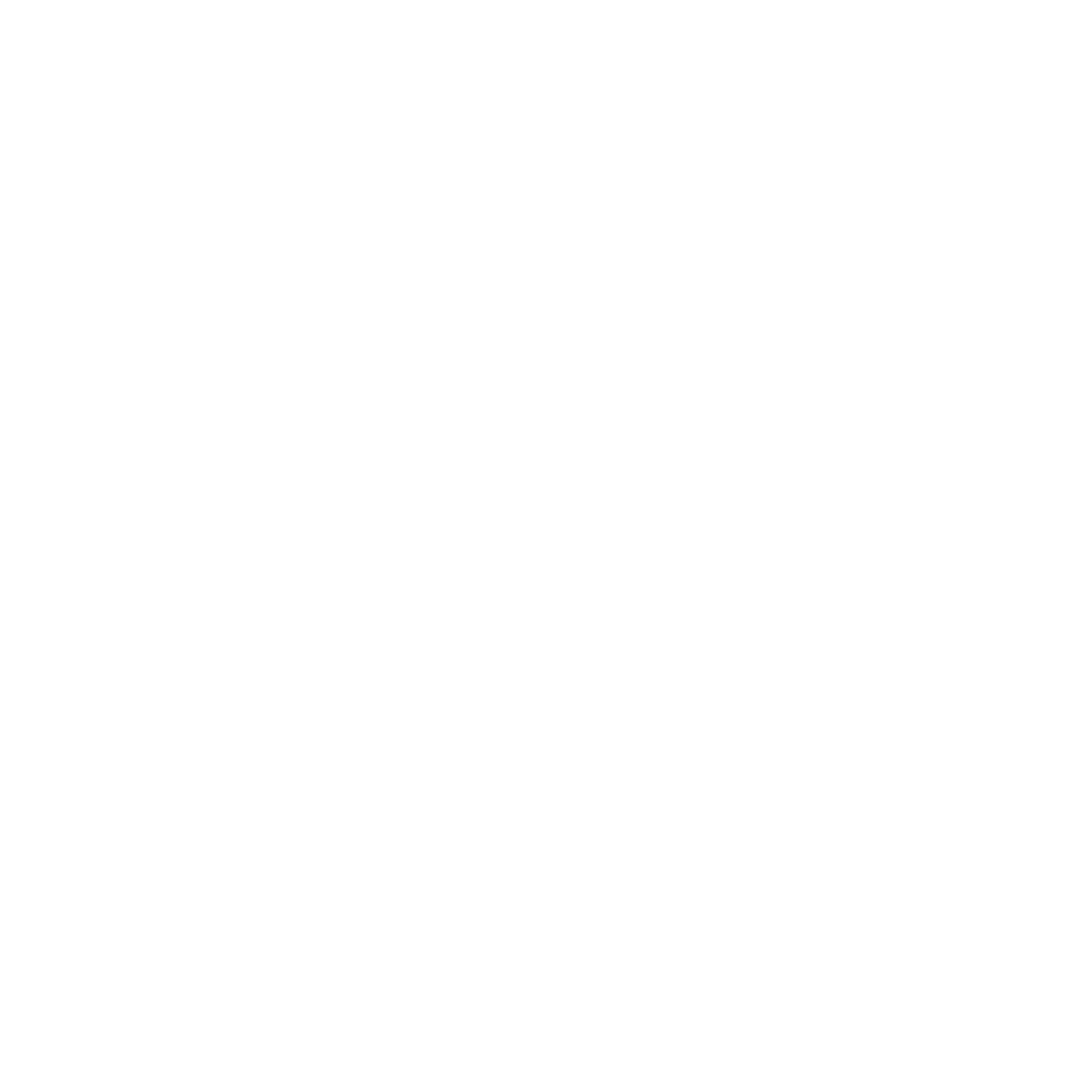 Flame Resistance Test | Polyvision