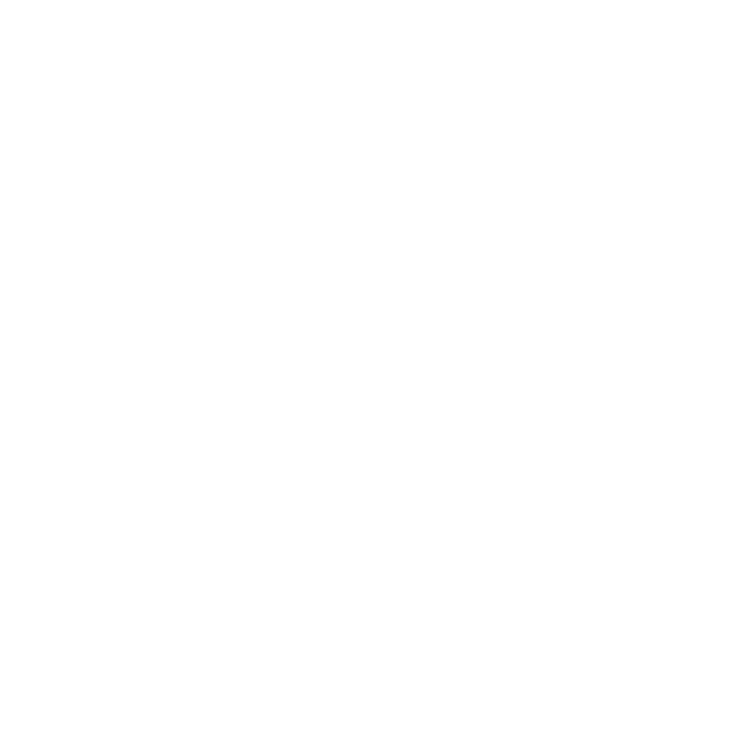 Mohs Hardness Test | Polyvision