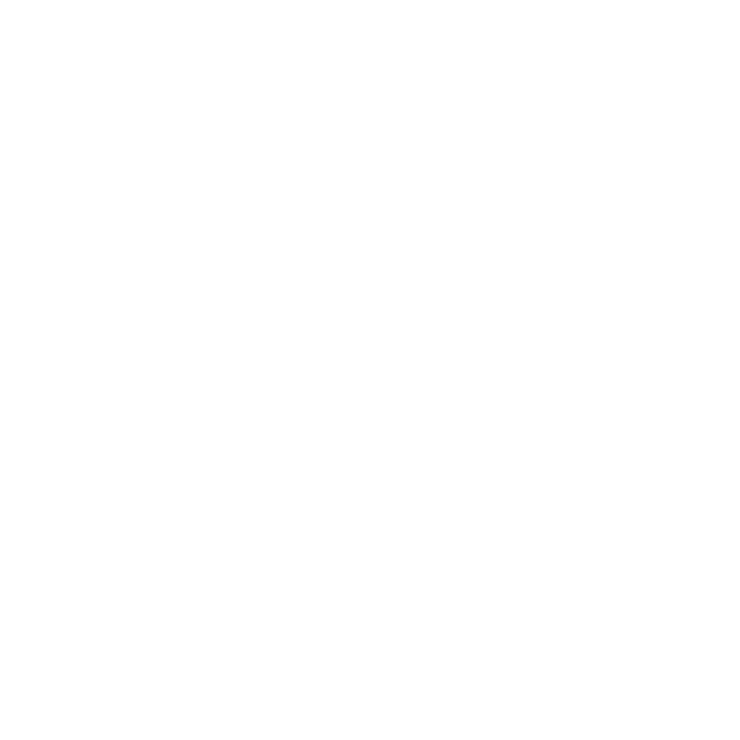 Scratch Resistance Test | Polyvision
